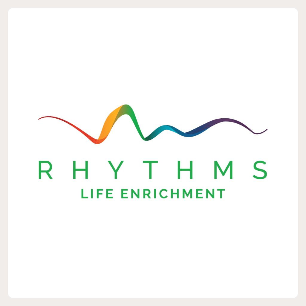 Senior Living Life Enrichment | Holly Creek Retirement Community